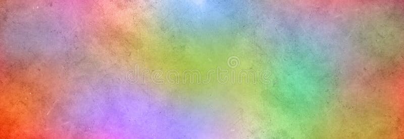 Colorful Textured Background Stock Photo - Image of closeup, colorful ...