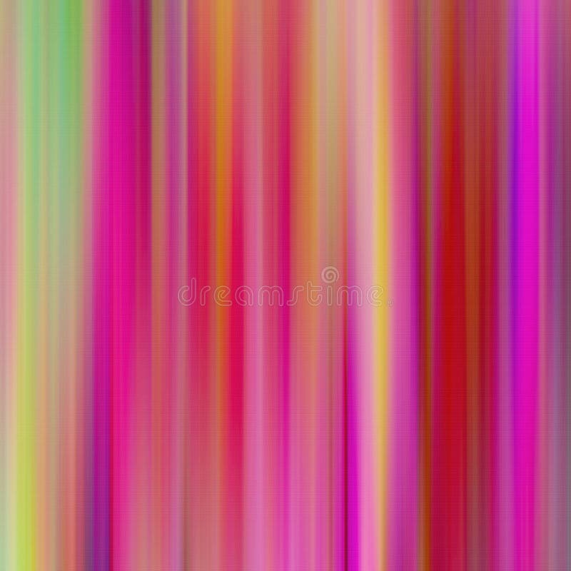 Colorful Textured Background. Multi Coloured Background Stock ...