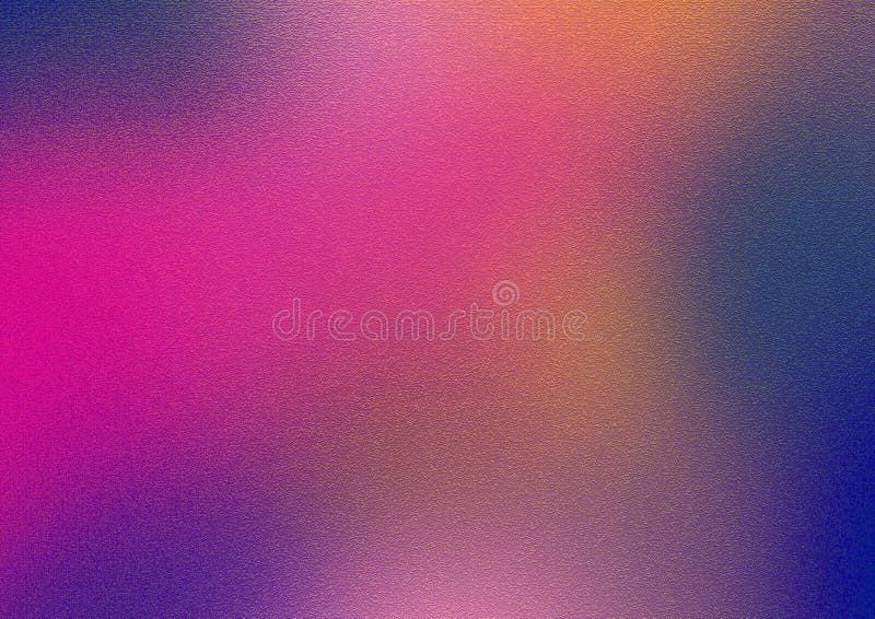 Simple Wallpaper Png Stock Photos - Free & Royalty-Free Stock Photos ...