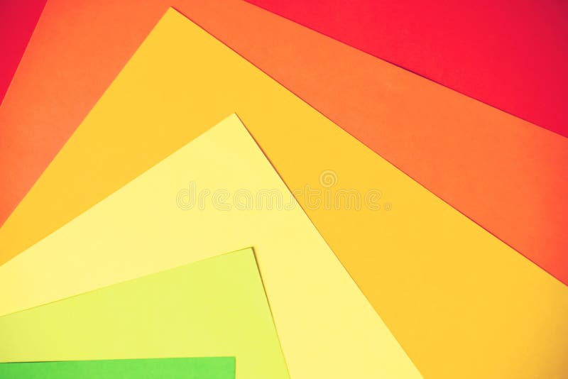 Colorful Textured Paper for Craft and Art Stock Photo - Image of ...