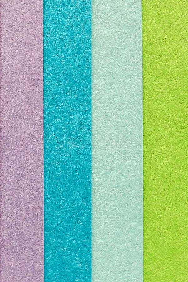 Colored Stacked Paper Designs Stock Photos - Free & Royalty-Free Stock ...