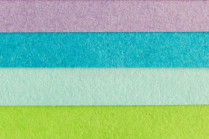 Colorful Textured Paper for Background Stock Image - Image of abstract ...