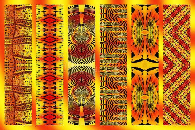 DiversitySignature (Diversitysignature) - Illustrations