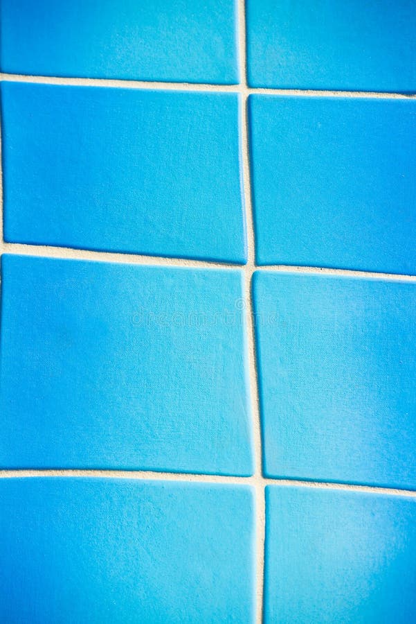 196 Pattern Curved Surface Tiles Stock Photos - Free & Royalty-Free ...