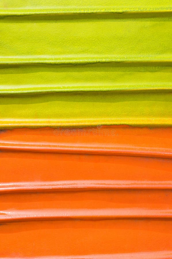 Colorful Textureof Jar Close Up Stock Image - Image of thailand, dragon ...