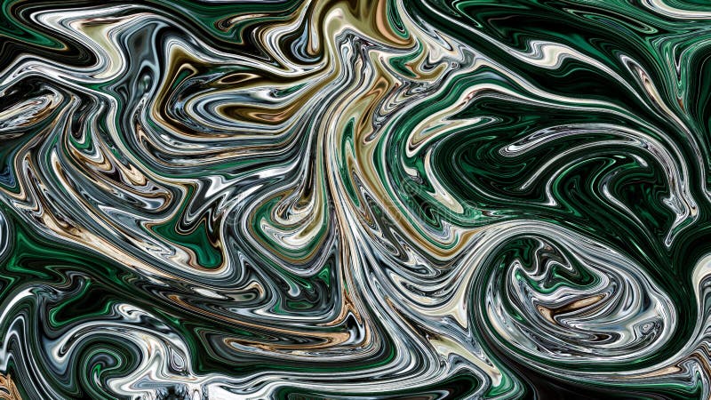 Seamless Abstract Marble Pattern, Wood Texture, Watercolor Marble ...