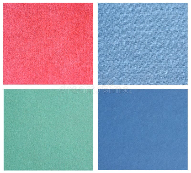 Colorful textures stock photo. Image of material, design - 72687122