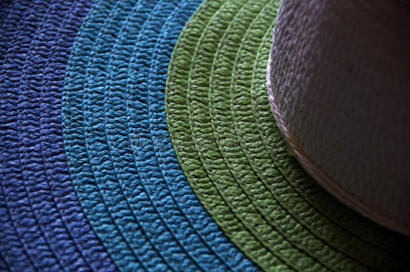 Color Textures Close Up stock image. Image of greece - 125500955