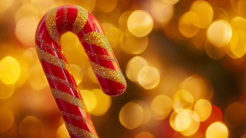 Colorful Theme for Wallpaper Stock Image - Image of theme, happy: 340502301