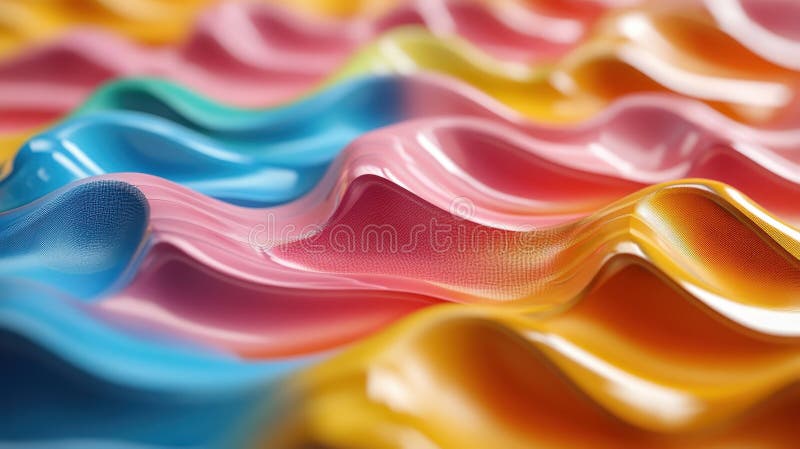 Thermomechanical Polymers Stock Illustrations – 7 Thermomechanical ...