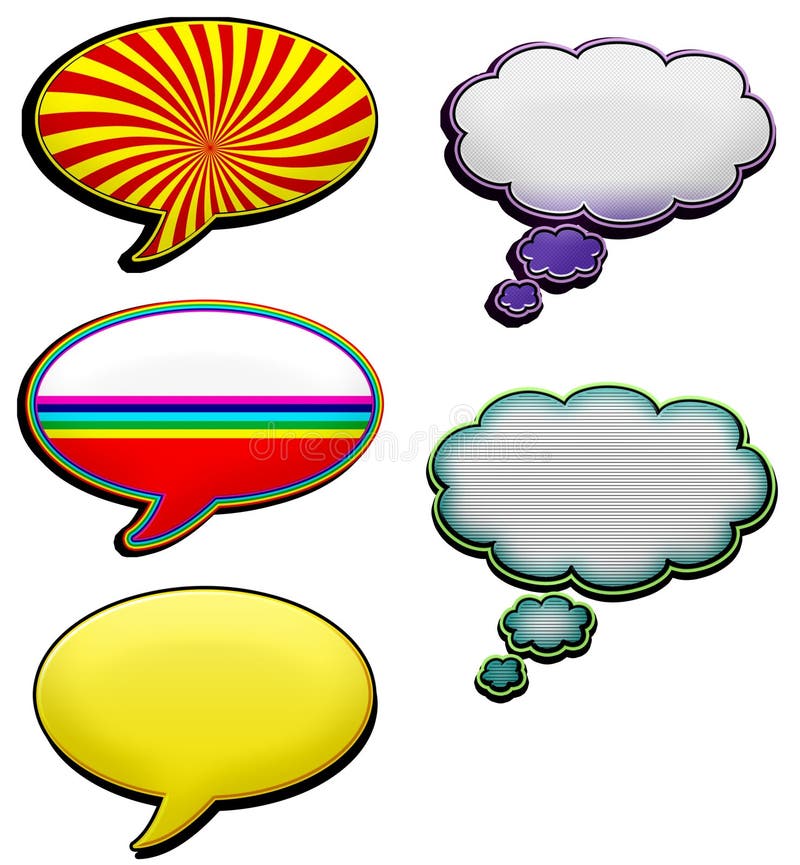 Different Thinking Pattern Stock Illustrations – 489 Different Thinking Pattern Stock ...
