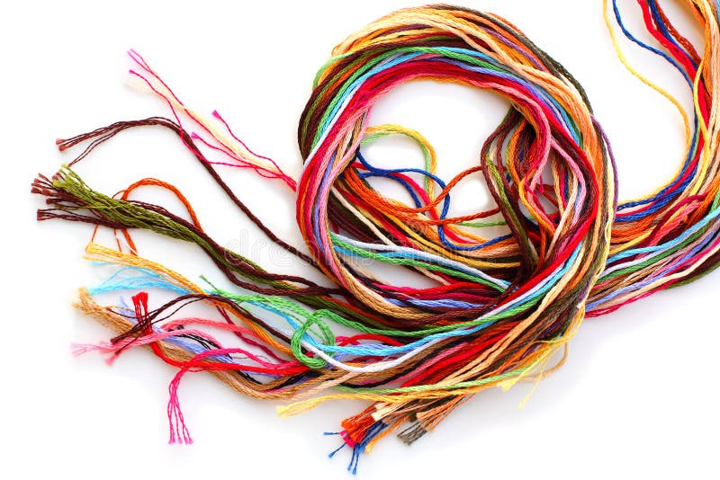 565,397 Thread Stock Photos - Free & Royalty-Free Stock Photos from ...