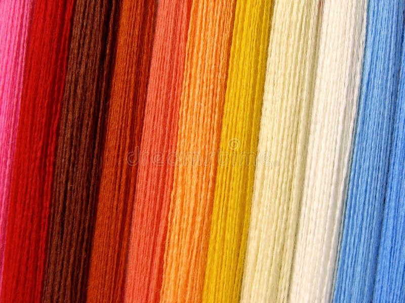 26,041 Colorful Threads Stock Photos - Free & Royalty-Free Stock Photos ...