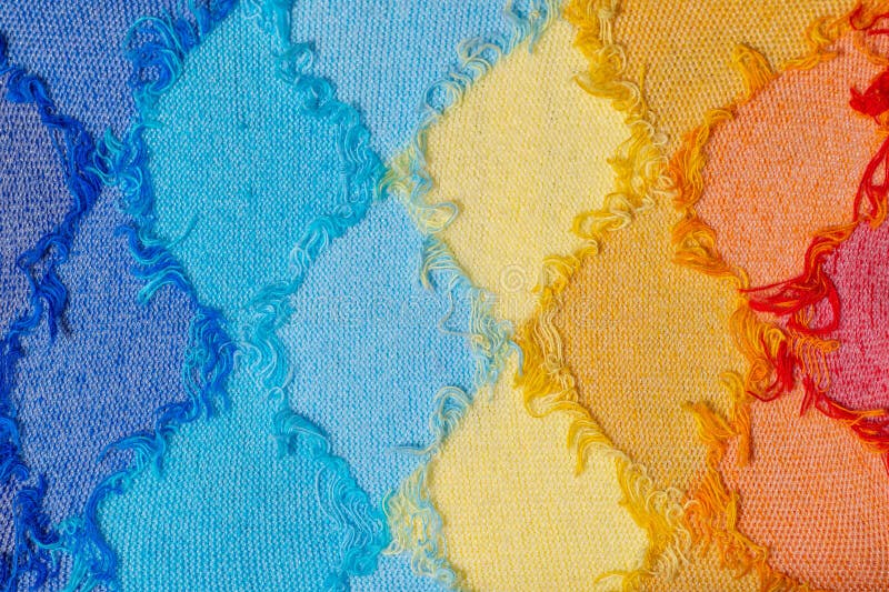Colorful Threads. Argyle Pattern Stock Image - Image of graphic, layers ... Colorful Threads. Argyle Pattern Stock Image - Image of graphic, layers ...