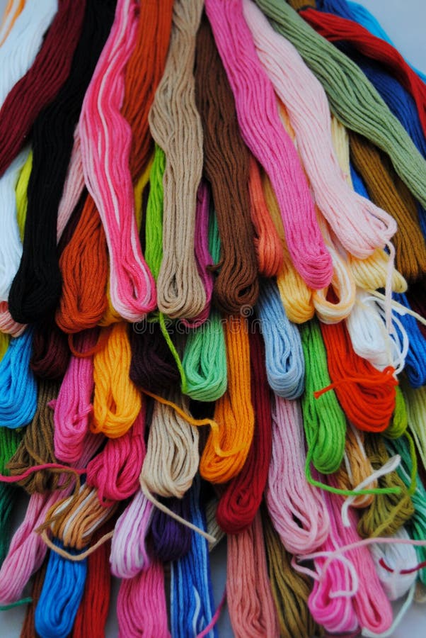 55,160 Colorful Embroidery Stock Photos - Free & Royalty-Free Stock ...