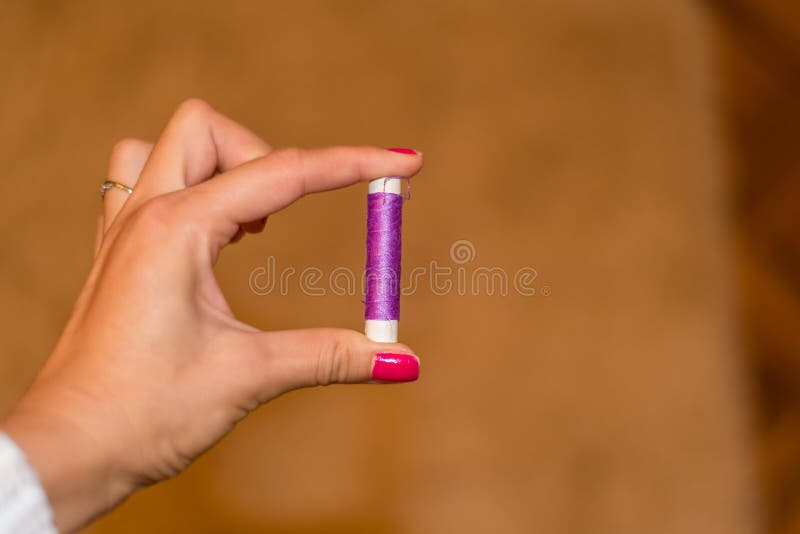 Colorful threads stock photo. Image of needlework, group - 65727884