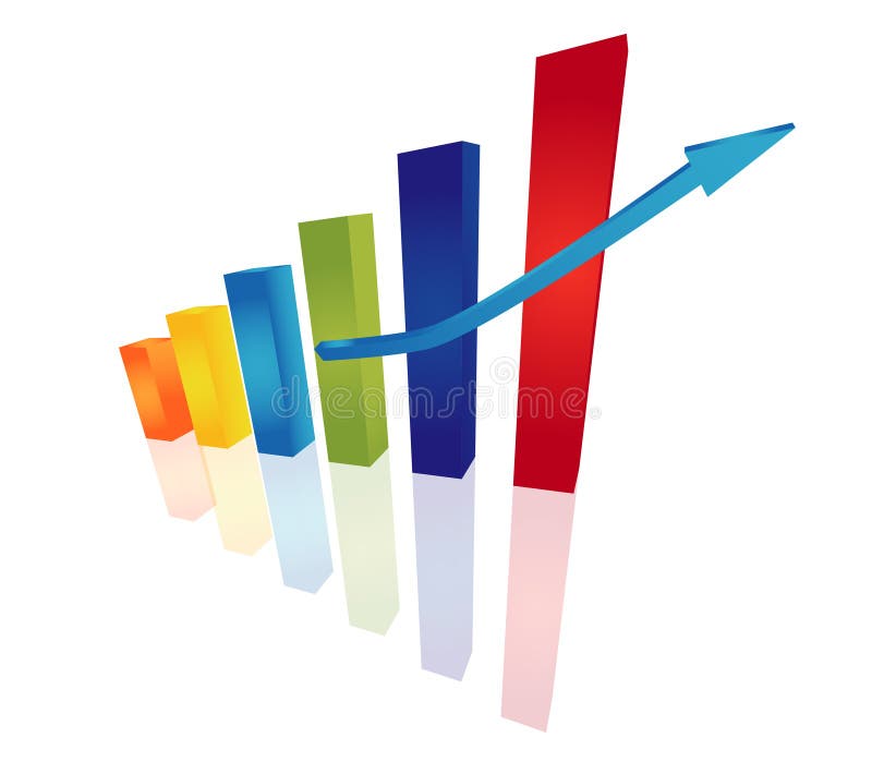 City life skyline stock vector. Illustration of colorful - 8170754