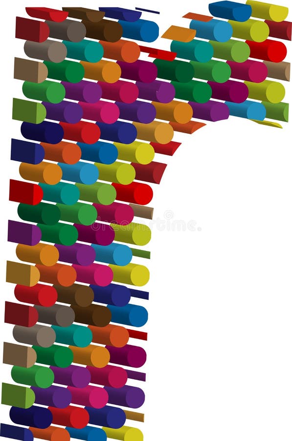 Polka Dot Font Letter R Stock Illustrations – 9 Polka Dot Font Letter R ...