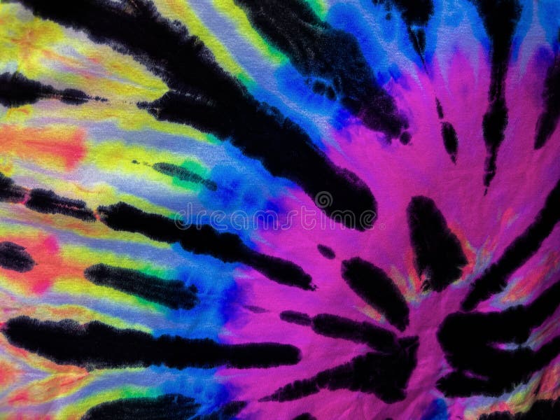 BATIK PATTERN DESIGN BACKGROUND ART for PRINT Stock Illustration ...