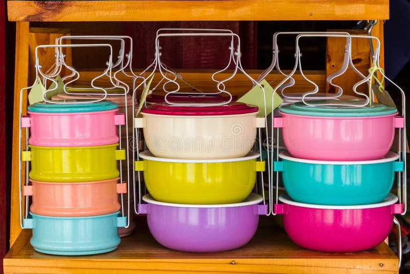 982 Tiffin Box Stock Photos - Free & Royalty-Free Stock Photos from ...