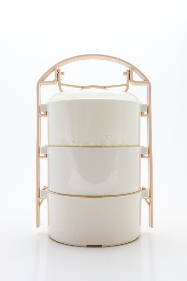 982 Tiffin Box Stock Photos - Free & Royalty-Free Stock Photos from ...