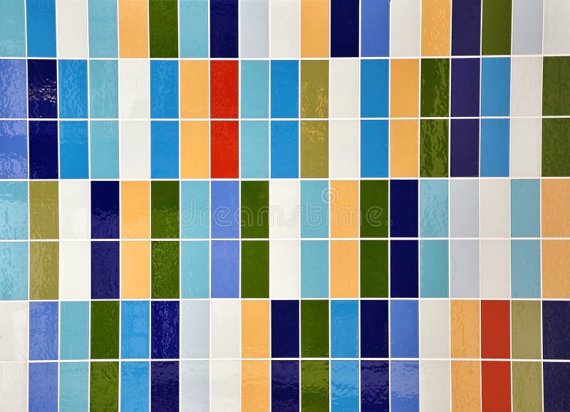 Tile Decor Stock Illustrations – 758,865 Tile Decor Stock Illustrations ...