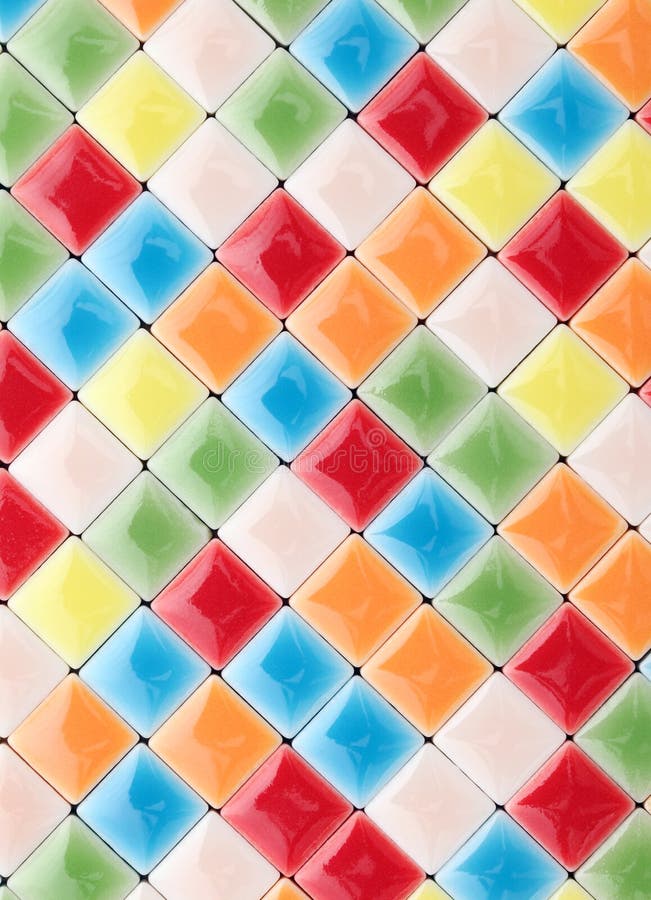 Stained Glass Window stock photo. Image of colorful, stained - 4592766