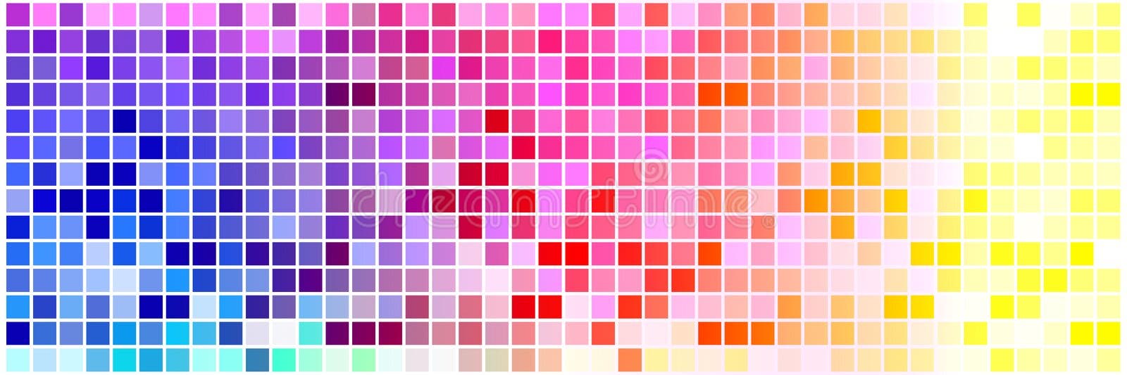 Strips Squares Stock Illustrations – 2,950 Strips Squares Stock ...