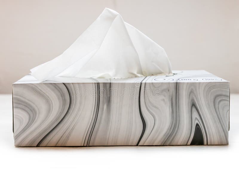 Tissue Background Stock Photos - Download 72,655 Royalty Free Photos