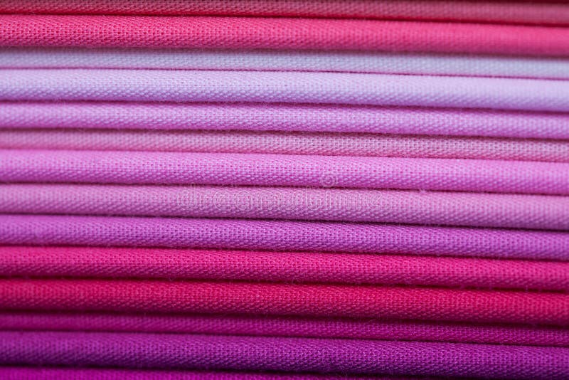 Colorful tissues stock image. Image of purple, clothing - 36830699