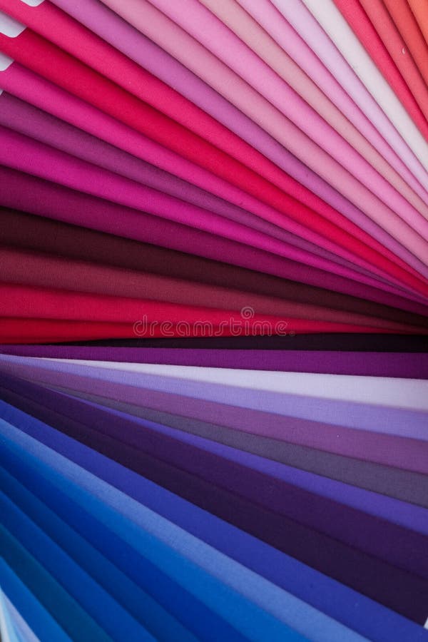 Colorful tissues stock photo. Image of pashmina, tissues - 36833024