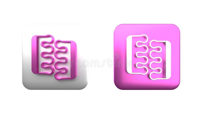 Colorful Toe Separator Stock Illustrations – 125 Colorful Toe Separator ...