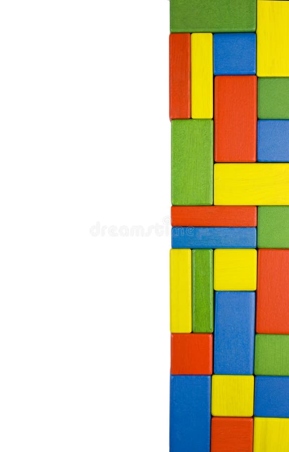 424 Colorful Rectangular Border Stock Photos - Free & Royalty-Free ...