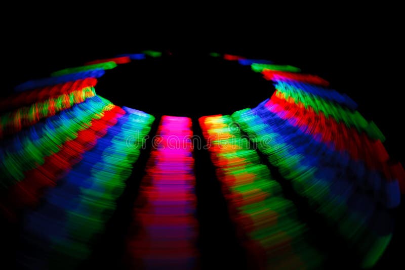 Disc Form Led Stock Photos - Free & Royalty-Free Stock Photos from ...