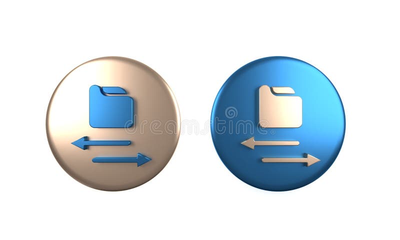 Migration Concepts Stock Illustrations – 332 Migration Concepts Stock ...