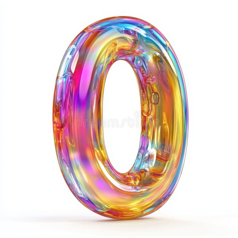 Translucent Number Ten and the Words Against Leaving To the Future the ...