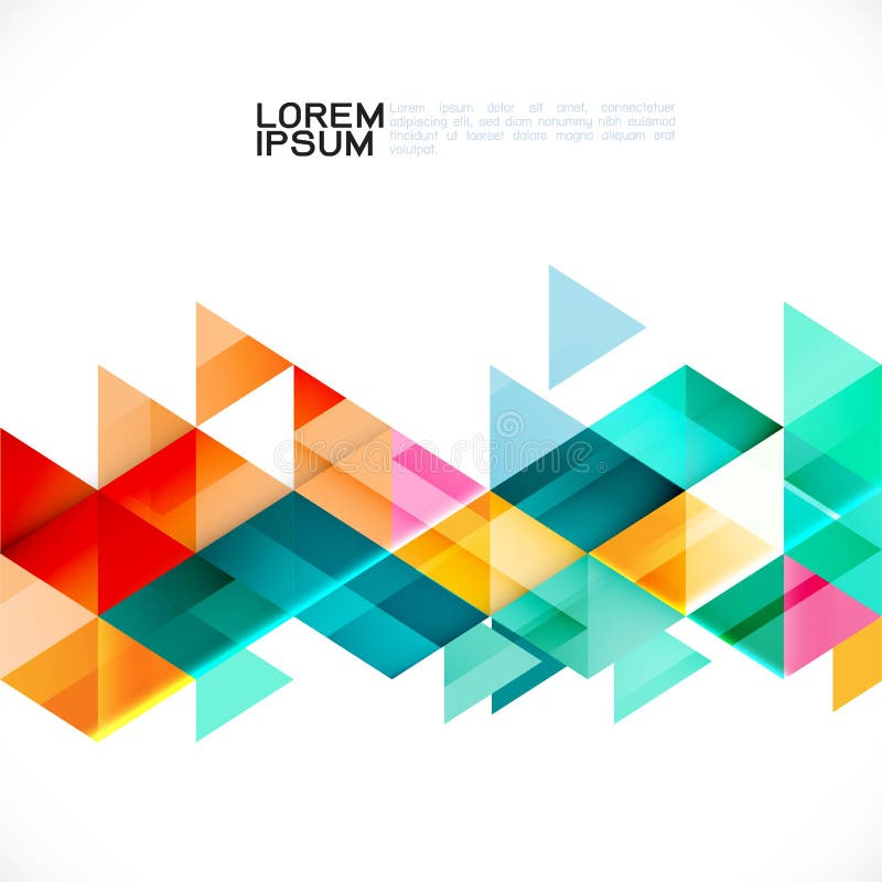 Triangle Fade Stock Illustrations – 2,586 Triangle Fade Stock ...