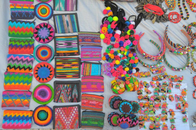 Colorful trappings stock image. Image of capital, headbands - 27627443