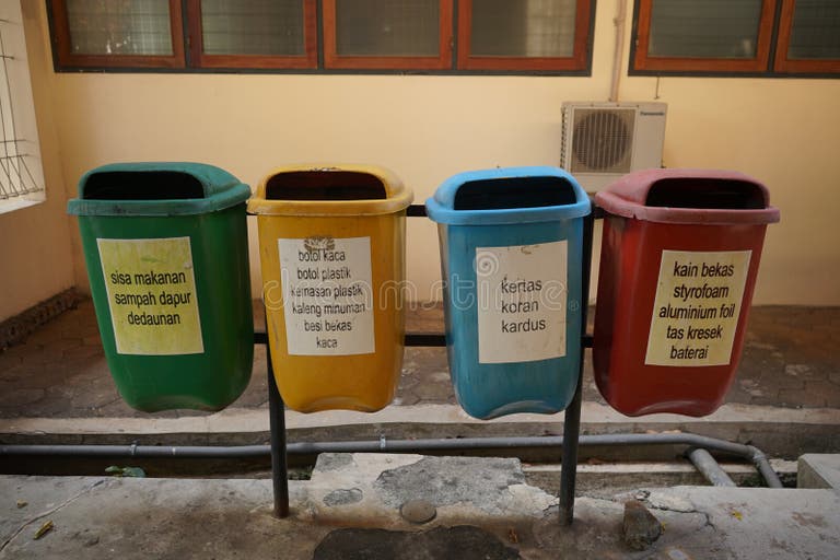 196 Trash Language Stock Photos - Free & Royalty-Free Stock Photos from ...