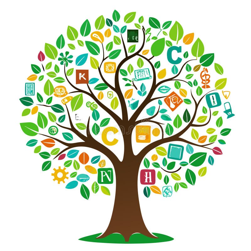 Diverse Subject Areas Stock Illustrations – 13 Diverse Subject Areas ...