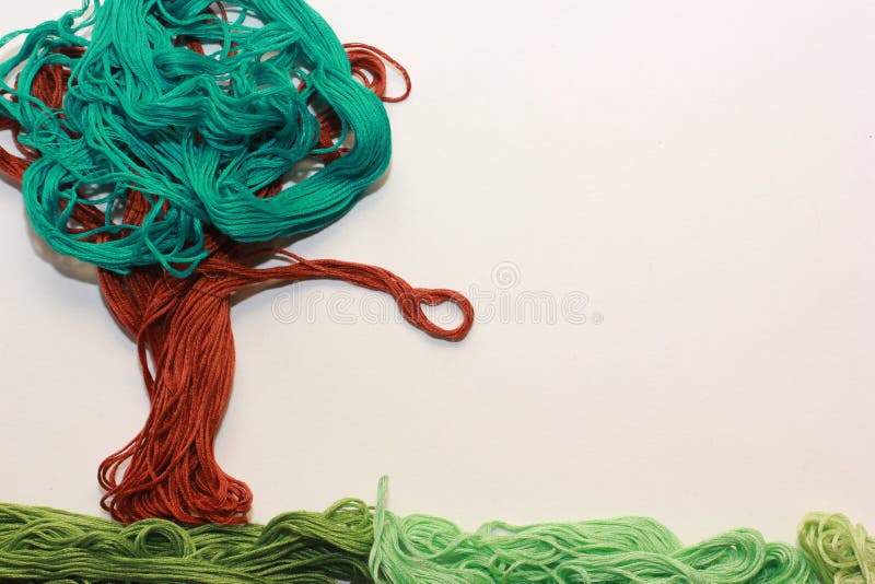 1,901,802 Colorful Tree Stock Photos - Free & Royalty-Free Stock Photos ...