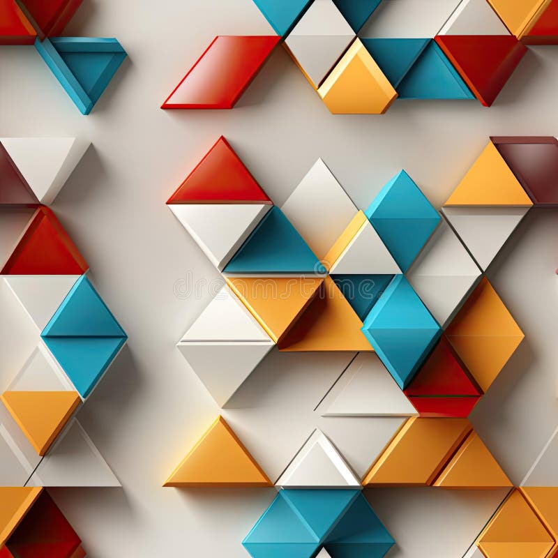 Modular Sculpture Stock Illustrations – 142 Modular Sculpture Stock ...