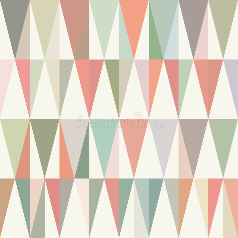 Upside Down Triangle Stock Illustrations – 85 Upside Down Triangle ...