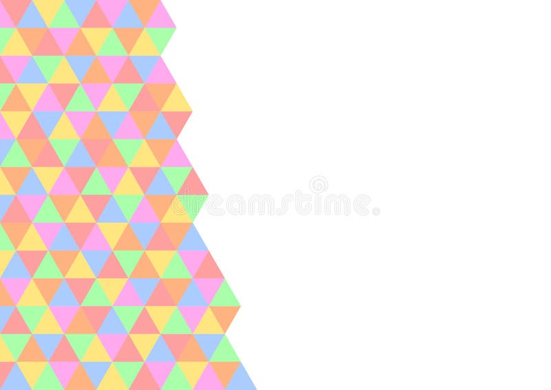 Evenly Blended Stock Illustrations – 1,330 Evenly Blended Stock ...