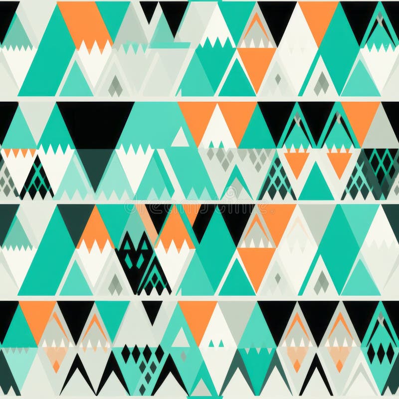 Fragmented Abstraction Stock Illustrations – 714 Fragmented Abstraction ...