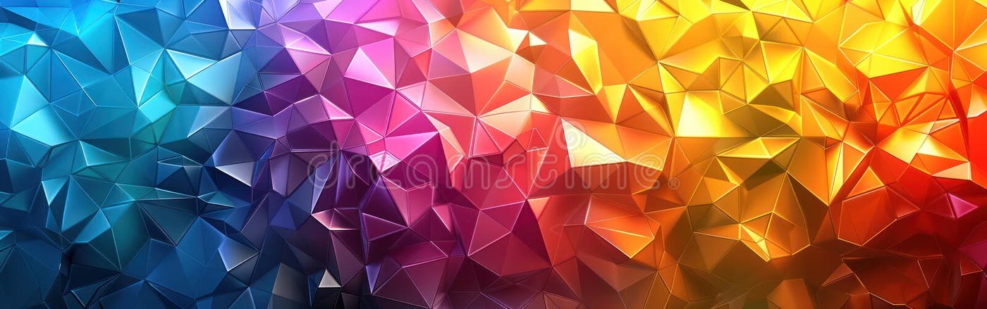 Web Design Rainbow Stock Illustrations – 129,590 Web Design Rainbow ...