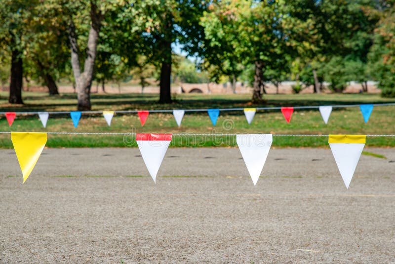 Running Track Triangle Stock Photos - Free & Royalty-Free Stock Photos ...