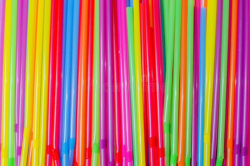Colorful tube background stock image. Image of colorful - 47719177