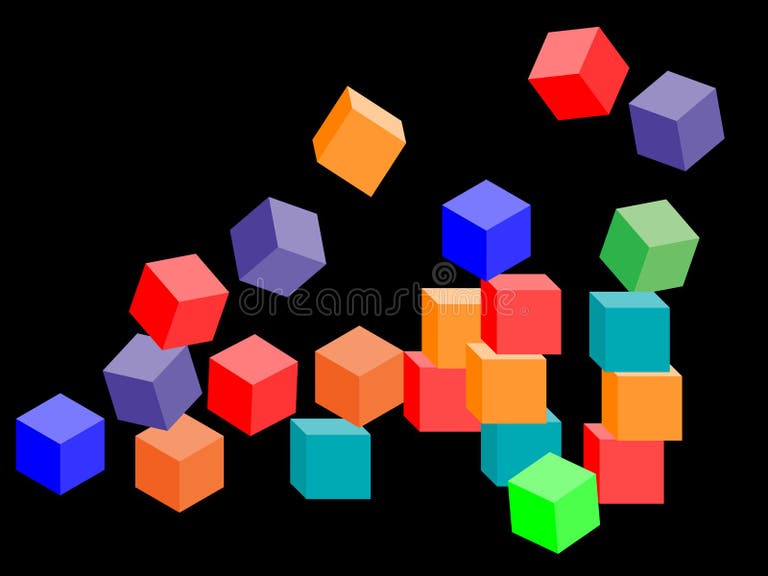 Tumbling Stock Illustrations – 1,152 Tumbling Stock Illustrations ...