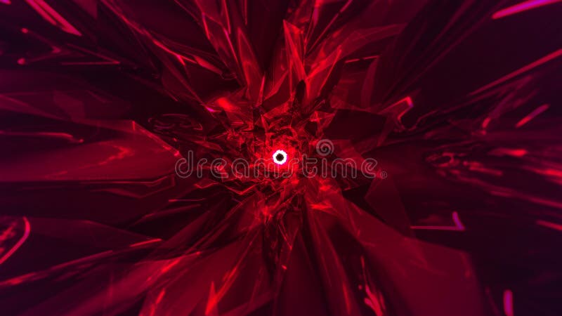 Colorful Tunnel Background. Abstract Circular Tunnel Tunnel. Vortex ... Colorful Tunnel Background. Abstract Circular Tunnel Tunnel. Vortex ...